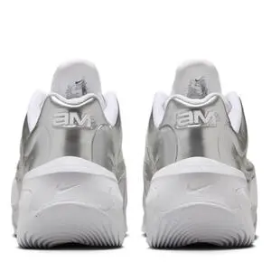 Nike Air Cushion Dad Shoes