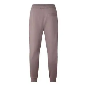 Hugo Boss Doak Closed Hem Jogging Bottoms