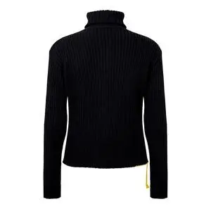 Fendi Zp Cardigan