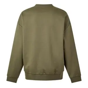 Hugo Boss Crew Neck Sweatshirt - No