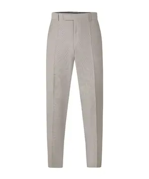 Hugo Boss Genius Suit Trousers