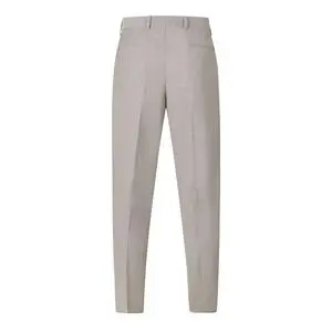 Hugo Boss Genius Suit Trousers