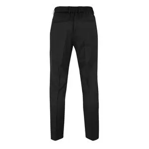 Hugo Boss Slim-fit Casual Trousers