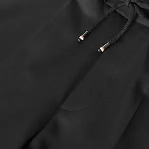 Hugo Boss Slim-fit Casual Trousers