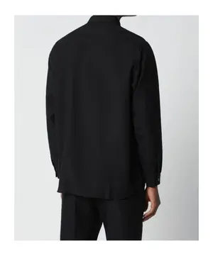 LARDINI Long-sleeved Shirt