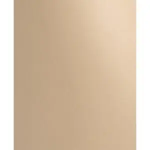 Barbour Plaid Panel Short Rain Boot - Nude