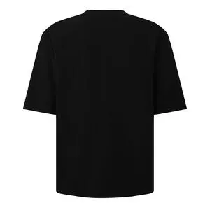 Dsquared2 Short Sleeve T Shirt