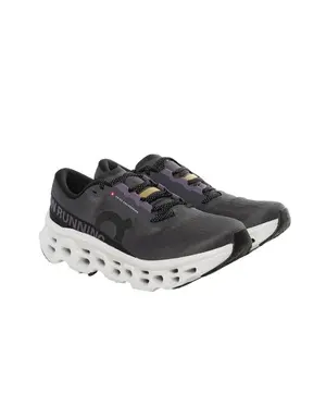 On Cloudmonster 3 Running Shoes