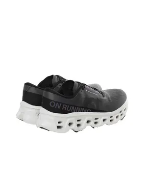 On Cloudmonster 3 Running Shoes