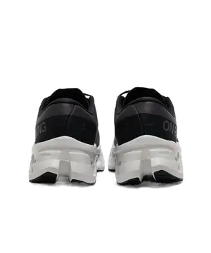 On Cloudmonster 3 Running Shoes