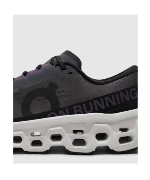 On Cloudmonster 3 Running Shoes