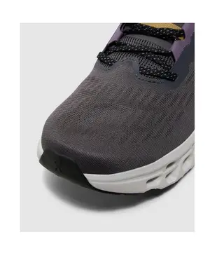 On Cloudmonster 3 Running Shoes