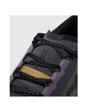 On Cloudmonster 3 Running Shoes