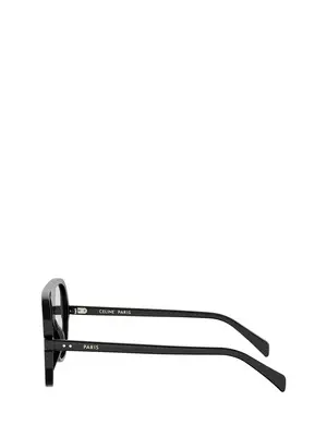 Celine Full Frame Sunglasses