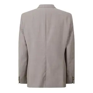 Hugo Boss Tailored Suit Jacket