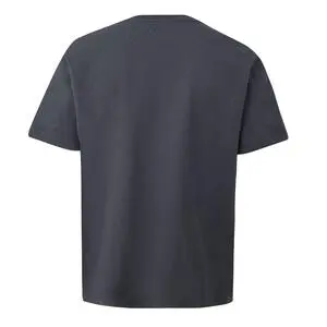 Canada Goose Short Sleeve T Shirt