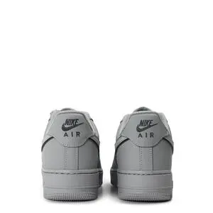 Nike Air Force 1 07 Shoes