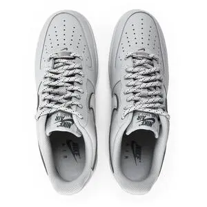 Nike Air Force 1 07 Shoes
