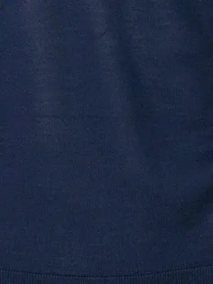 Canali Crew-neck Sweater