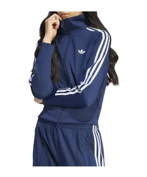ADIDAS ORIGINALS Firebird Classic Tracksuit Top