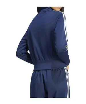 ADIDAS ORIGINALS Firebird Classic Tracksuit Top
