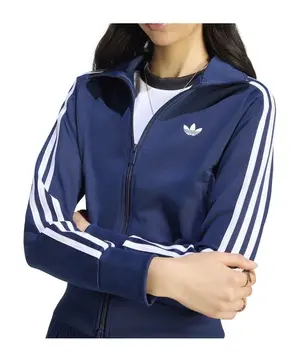 ADIDAS ORIGINALS Firebird Classic Tracksuit Top