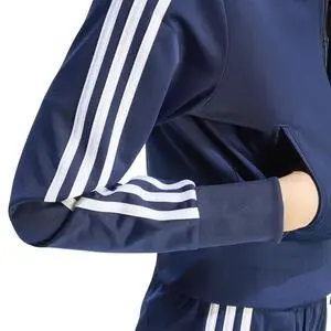 ADIDAS ORIGINALS Firebird Classic Tracksuit Top