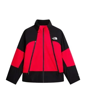 The North Face Snowsquall Jacket