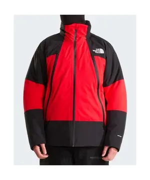 The North Face Snowsquall Jacket