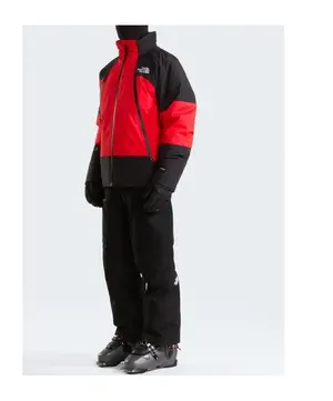 The North Face Snowsquall Jacket