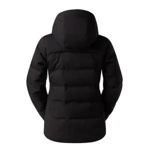 The North Face Cirque Down Jacket