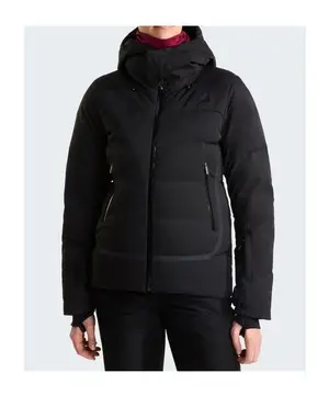 The North Face Cirque Down Jacket
