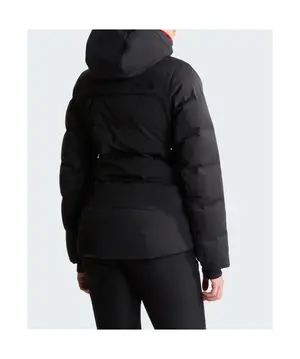 The North Face Cirque Down Jacket