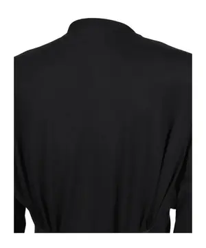 ANN DEMEULEMEESTER Long-sleeved Top