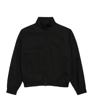 Balenciaga Tracksuit Jacket