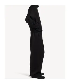 Balenciaga Tracksuit Jacket