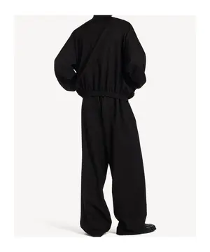 Balenciaga Tracksuit Jacket