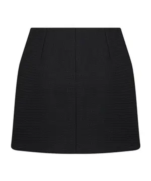 Emilio Pucci Tecno Poudre Skirt