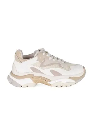 Ash Slip On Sneakers For Women