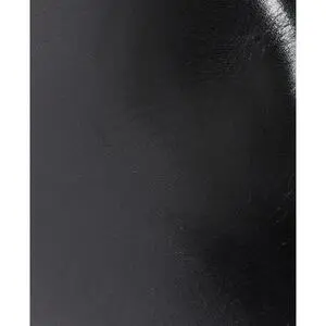 Barbour Leather Mid Calf Boot