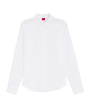 Hugo Boss The Essential Shirt