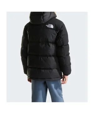 The North Face Teen Hmlyn Down Short Parka