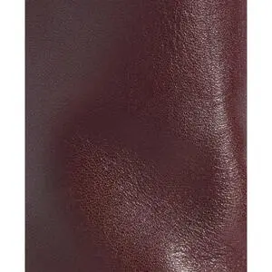 Barbour Leather Mid Calf Boot