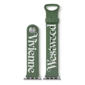 VIVIENNE WESTWOOD Watch Straps