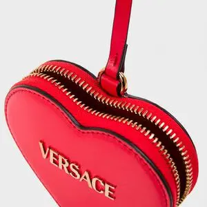 Versace Coin Purse