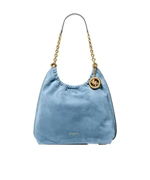 Michael Kors Hobo Bag