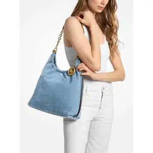 Michael Kors Hobo Bag