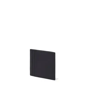 Marc Jacobs Leather Card Holder
