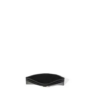 Marc Jacobs Leather Card Holder