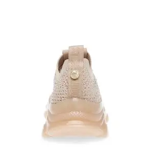 Steve Madden Meter Sneakers